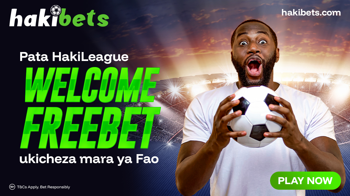 Bet Code & Bet Slip Converter Free and Accurate | DrGambling | Gamble ...